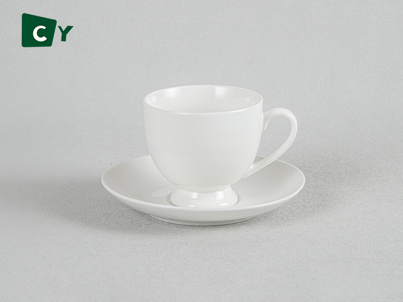 CY-TC-2 - CY CERAMICS