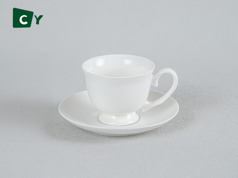 CY-TC-4 - CY CERAMICS