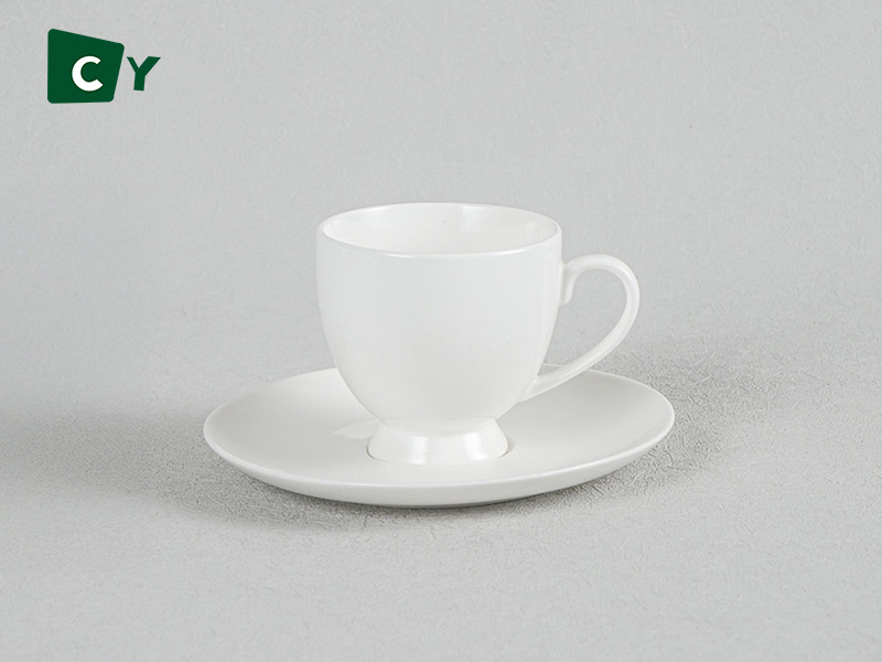 CY-CC-10 - CY CERAMICS