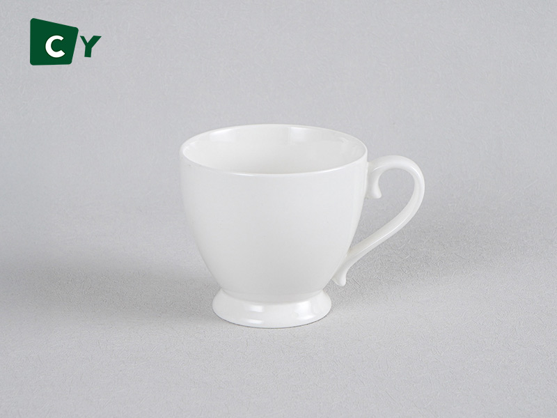 CY-TC-8 - CY CERAMICS